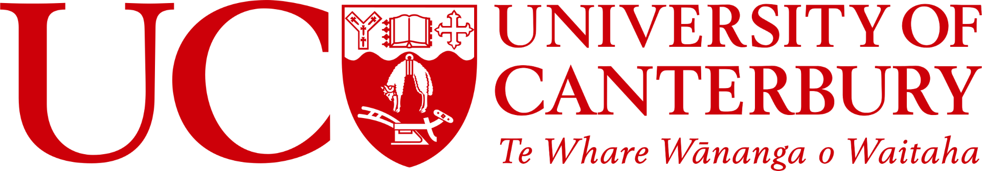 TimeEdit | The Intelligent Academic Operations Platform