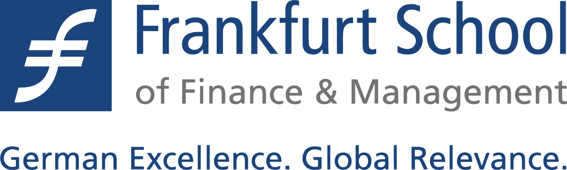 TimeEdit | The Intelligent Academic Operations Platform