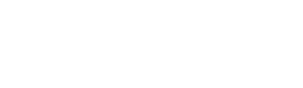 TimeEdit | The Intelligent Academic Operations Platform