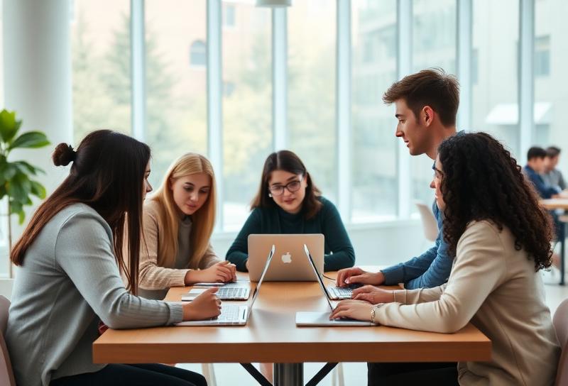 TimeEdit | The Intelligent Academic Operations Platform