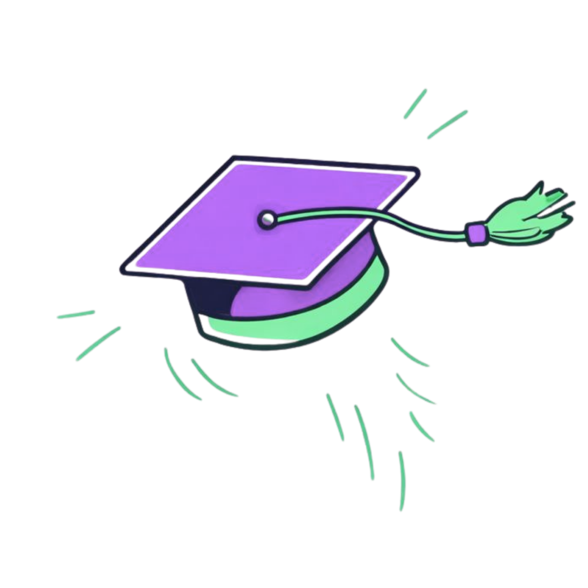 TimeEdit | The Intelligent Academic Operations Platform
