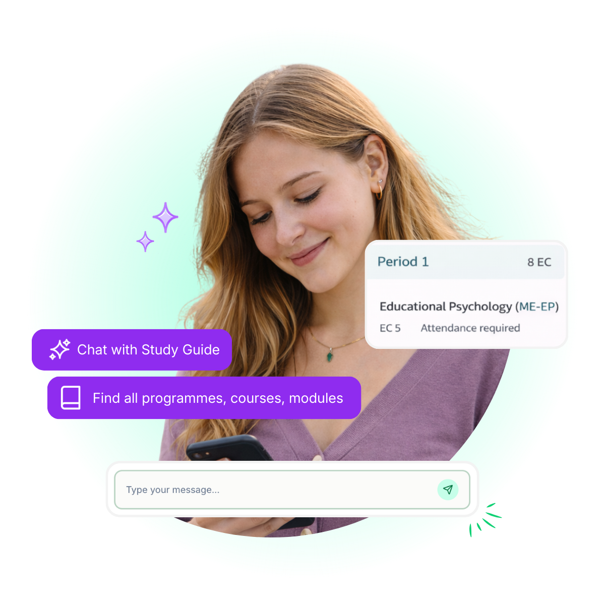 TimeEdit | The Intelligent Academic Operations Platform