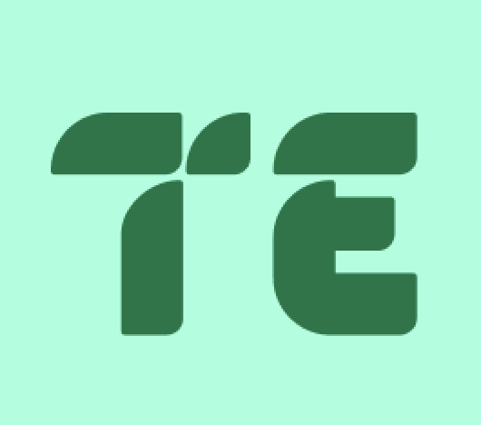 TimeEdit | The Intelligent Academic Operations Platform